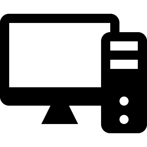 Members – Η ΙΣΤΟΡΙΑ ΤΩΝ ΥΠΟΛΟΓΙΣΤΩΝ