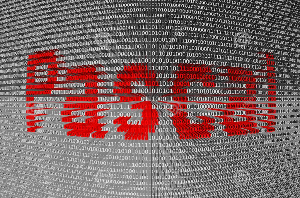 Pascal – Γλώσσα Δομημένου προγραμματισμού